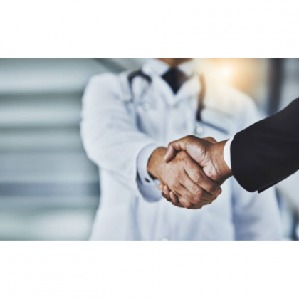 Role & Responsibilities of Pharma Product Manager | Pharma PMT Job ...