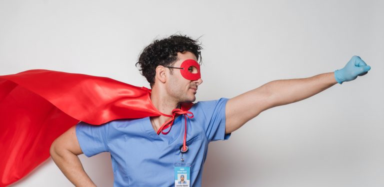 Medical Representative Overview | Scope and Responsibilities